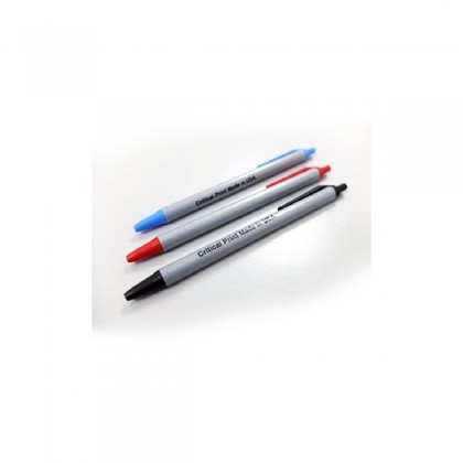 CLEANROOM PEN