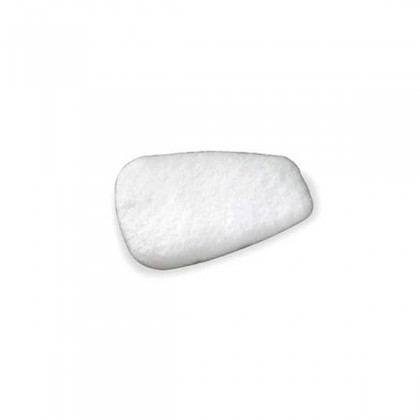 5N11 N95 PRE - FILTER FOR LOW MAINTENANCE RESPIRATORS